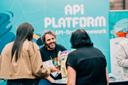 API Platform Conference 2026: meet the best API experts!