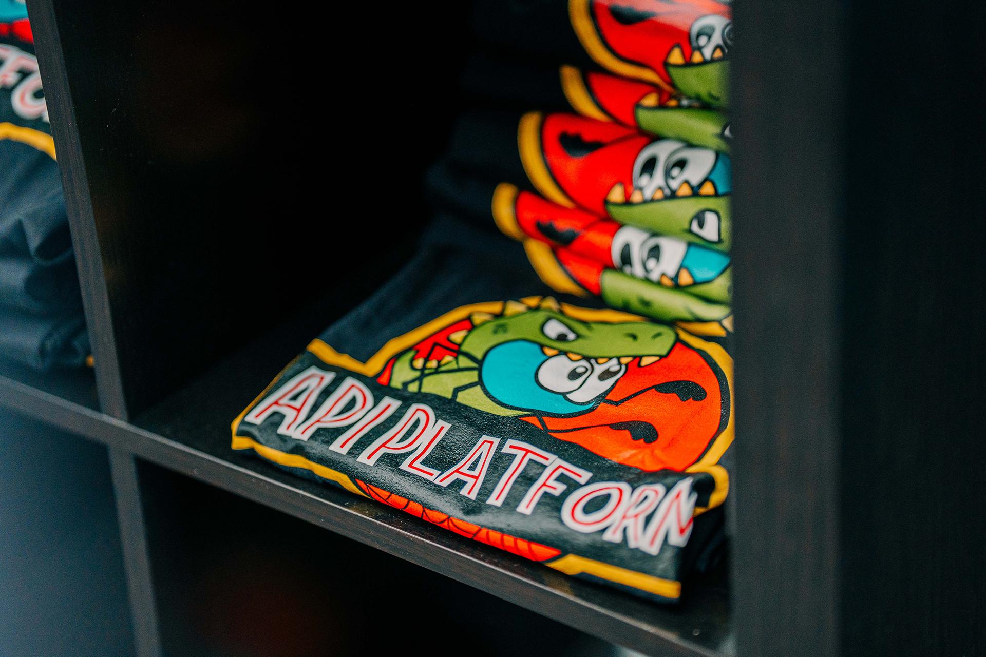 API Platform Conference 2026: meet the best API experts!