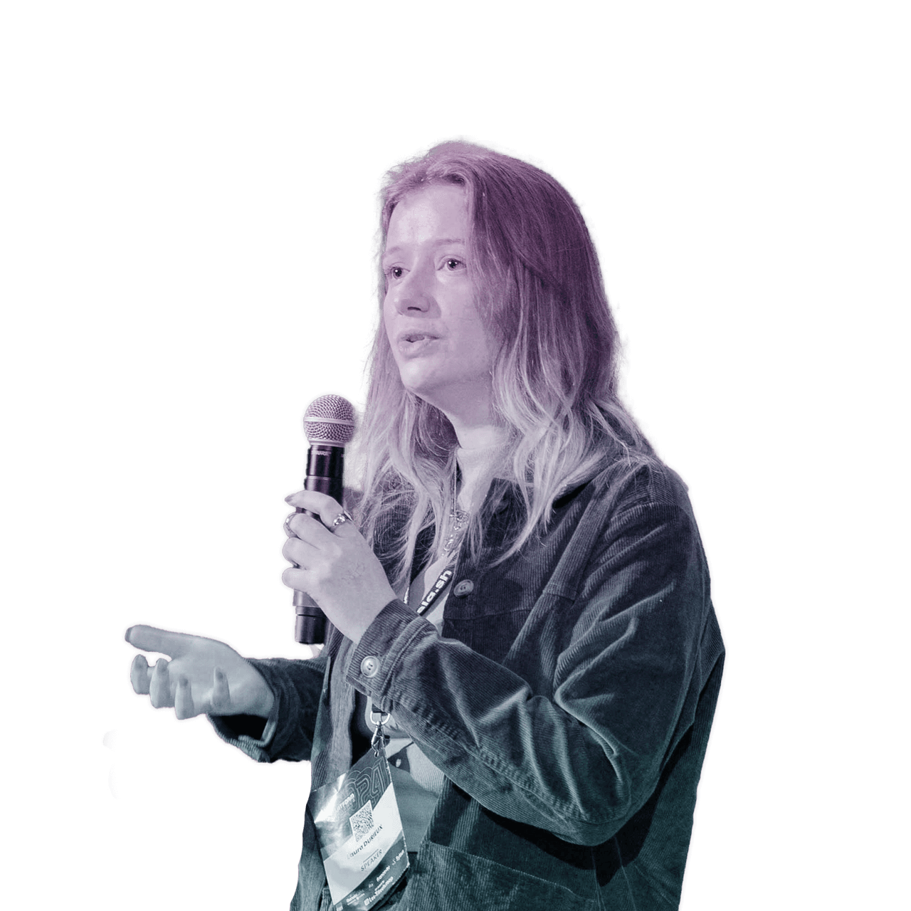 Api Platform Conference 2025 Meet The Best Api Experts