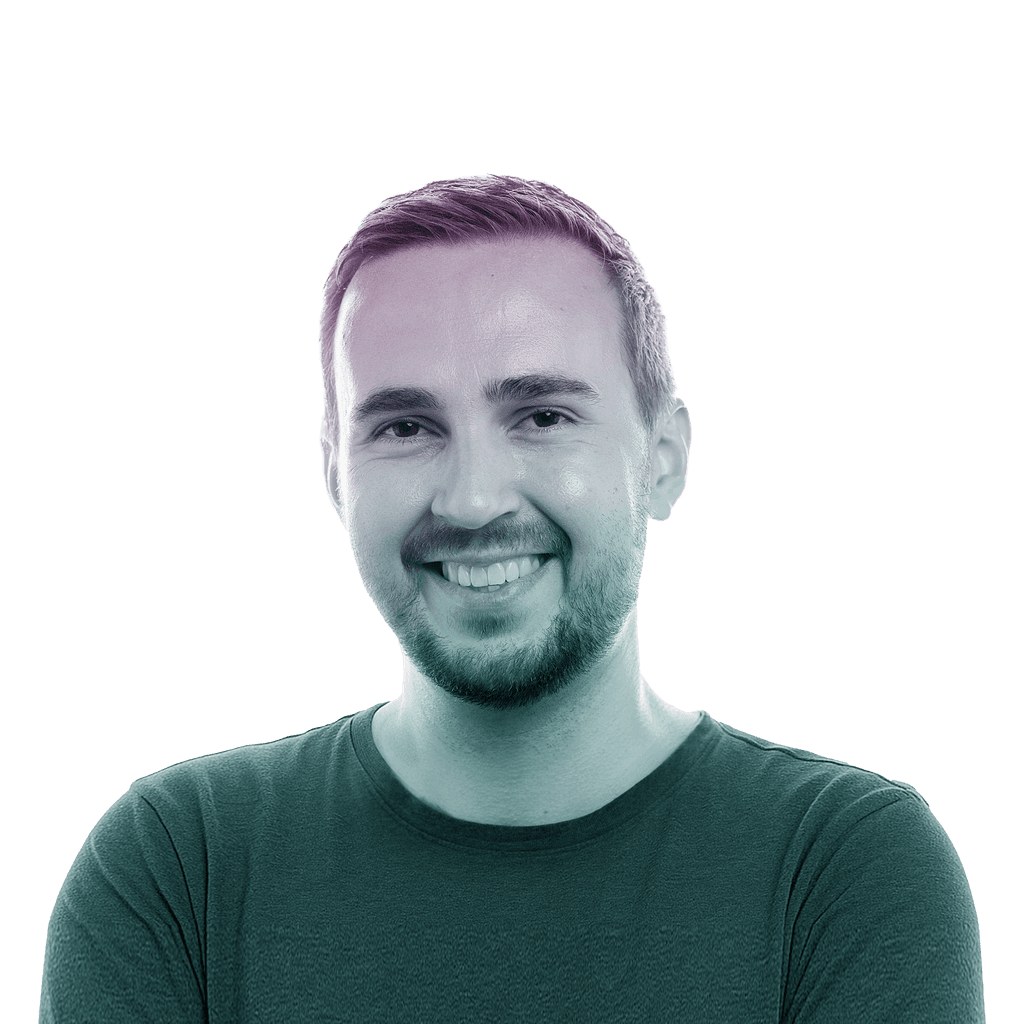 API Platform Conference 2025: meet the best API experts!