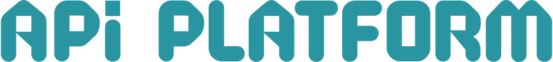 Logos - API Platform