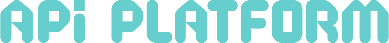 Logos - API Platform