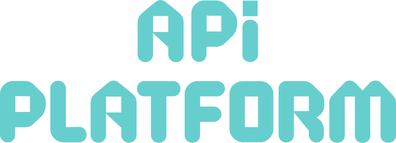 Logos - API Platform